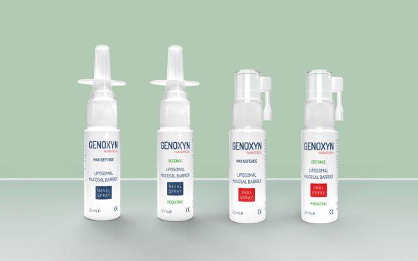 5e5cc3cd-39d7-409e-a4ef-8e23ef4c8aea | GEOXYN.NET | NanoTeknoloji ...