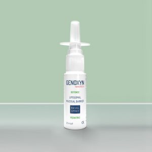 Genoxyn-Defence-Nasal-1000-(Pediatrik) | GEOXYN.NET | NanoTeknoloji ...