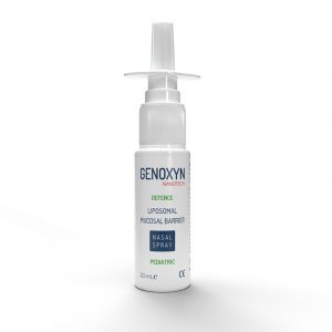 Genoxyn-Defence-Nasal-1000-Pediatrik_b | GEOXYN.NET | NanoTeknoloji ...