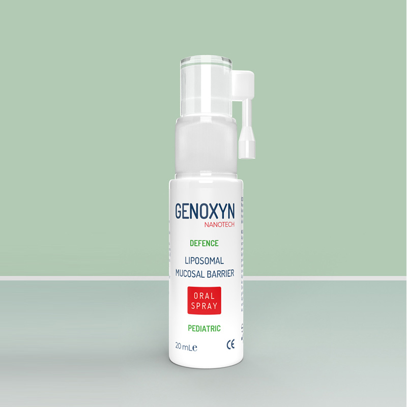 Genoxyn-Defence-Oral-1000-(Pediatrik) | GEOXYN.NET | NanoTeknoloji ...