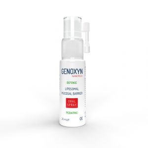 Genoxyn-Defence-Oral-1000-Pediatrik_b | GEOXYN.NET | NanoTeknoloji ...