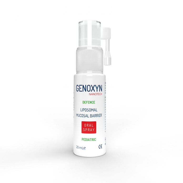 Genoxyn-Defence-Oral-1000-Pediatrik_b | GEOXYN.NET | NanoTeknoloji ...