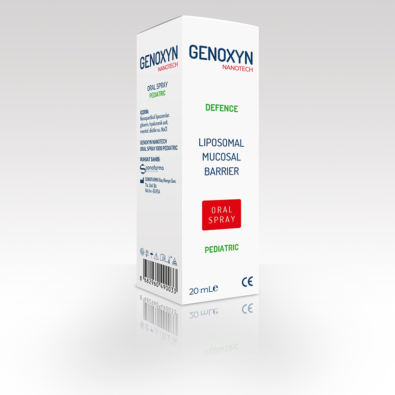 Genoxyn-Defence-Oral-1000-Pediatrik_b_box | GEOXYN.NET | NanoTeknoloji ...