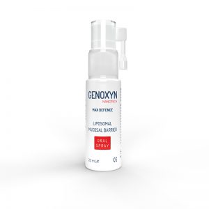 Genoxyn-Max-Defence-Oral-1600_b | GEOXYN.NET | NanoTeknoloji Sağlık ...