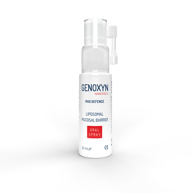 Genoxyn-Max-Defence-Oral-1600_b | GEOXYN.NET | NanoTeknoloji Sağlık ...