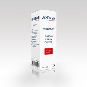 Genoxyn-Max-Defence-Oral-1600_b_box | GEOXYN.NET | NanoTeknoloji Sağlık ...