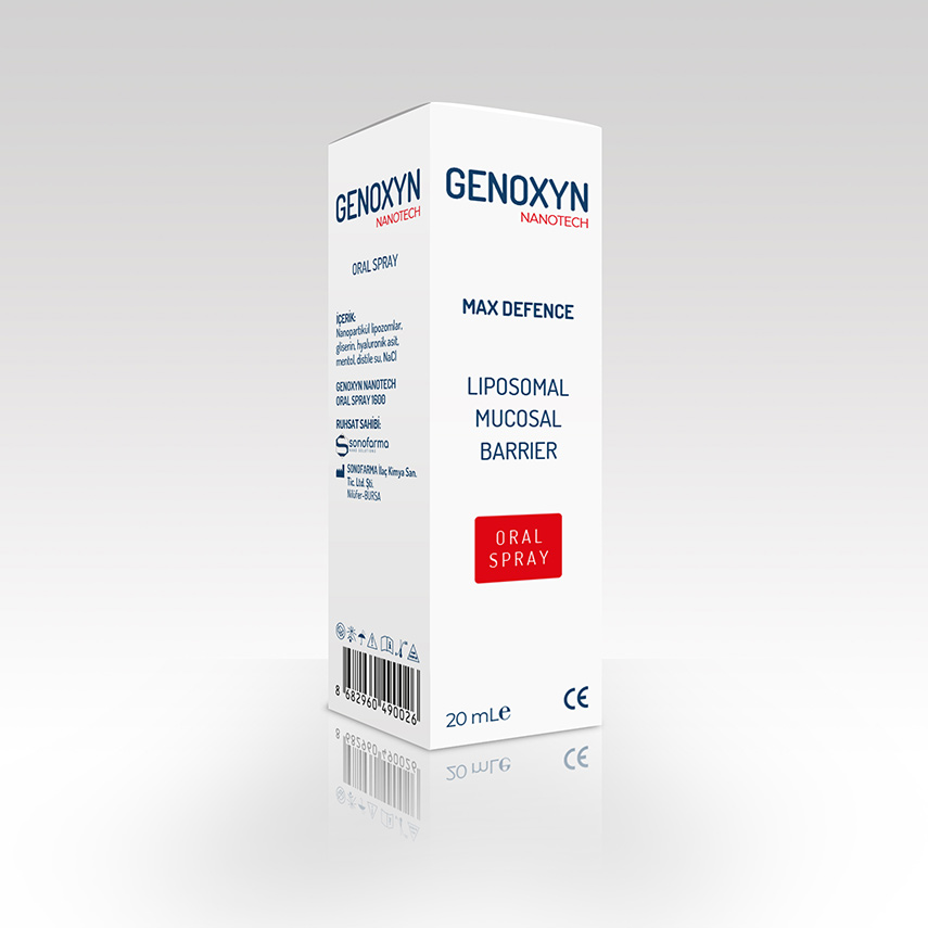 Genoxyn-Max-Defence-Oral-1600_b_box | GEOXYN.NET | NanoTeknoloji Sağlık ...