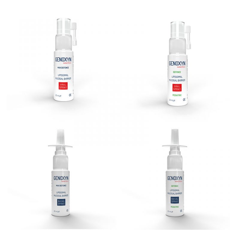 Genoxyn-Max-Defence-family-pack | GEOXYN.NET | NanoTeknoloji Sağlık ...