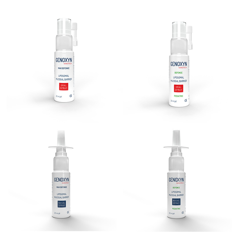 Genoxyn-Max-Defence-family-pack | GEOXYN.NET | NanoTeknoloji Sağlık ...