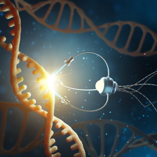 cropped-shutterstock_1487871692.jpg | GEOXYN.NET | NanoTeknoloji Sağlık ...