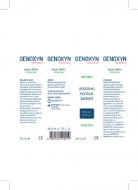 genoxyn-defence-nasal-1000-pediatric-kutu-ambalaj | GEOXYN.NET ...