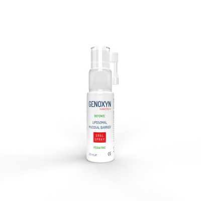 genoxyn oral 1000 | GEOXYN.NET | NanoTeknoloji Sağlık Ürünleri