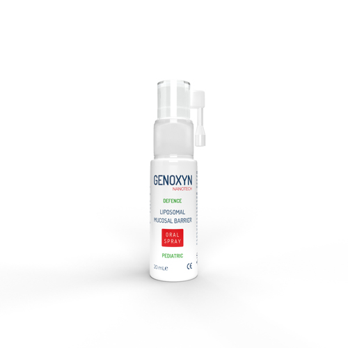 genoxyn oral 1000 | GEOXYN.NET | NanoTeknoloji Sağlık Ürünleri