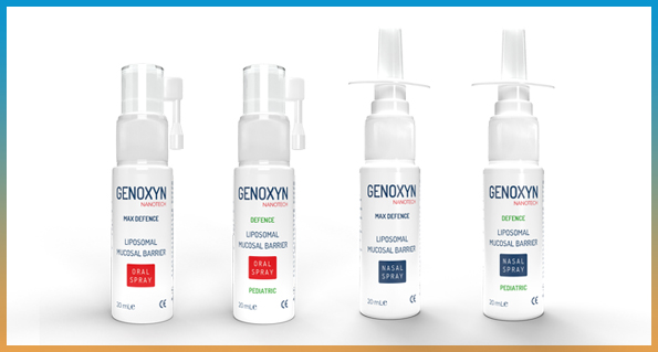 genoxynpaket | GEOXYN.NET | NanoTeknoloji Sağlık Ürünleri