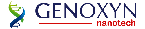 l4 | GEOXYN.NET | NanoTeknoloji Sağlık Ürünleri