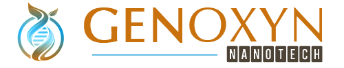logo | GEOXYN.NET | NanoTeknoloji Sağlık Ürünleri