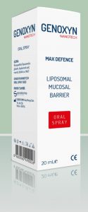 max-defence-oral-sprey | GEOXYN.NET | NanoTeknoloji Sağlık Ürünleri