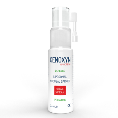 oral1000 | GEOXYN.NET | NanoTeknoloji Sağlık Ürünleri