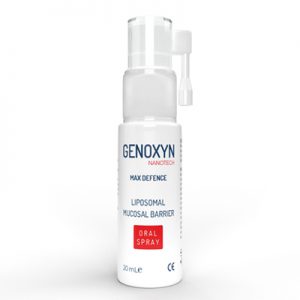 oral1600 | GEOXYN.NET | NanoTeknoloji Sağlık Ürünleri