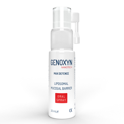 oral1600 | GEOXYN.NET | NanoTeknoloji Sağlık Ürünleri